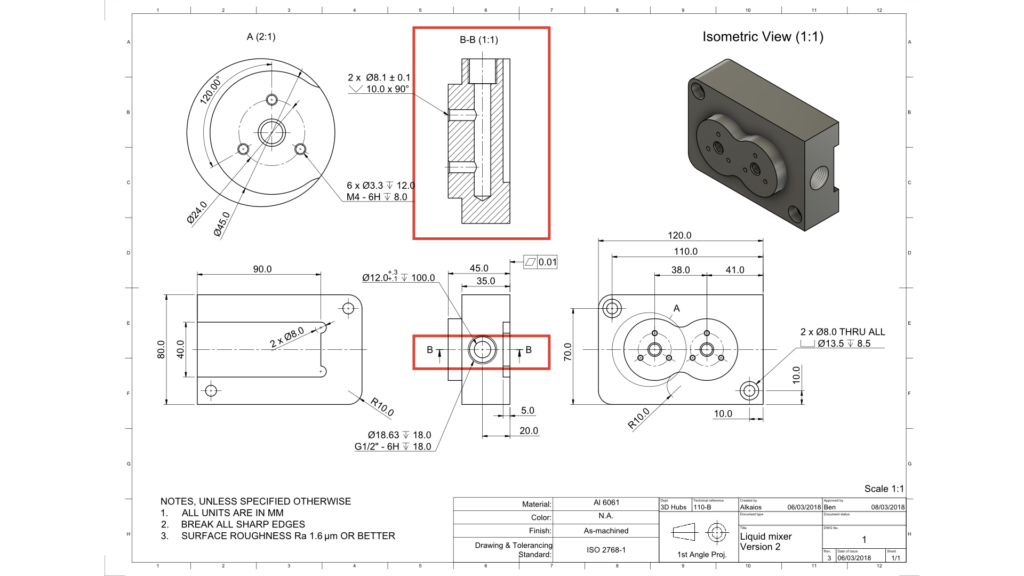 Electrical Design and Layout Services – Krish Design Solution