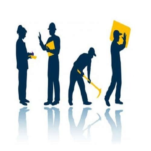 Krish Design Solution